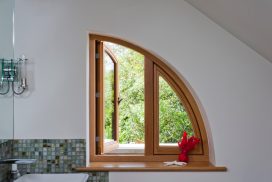 Products - Timber Windows UK Ltd